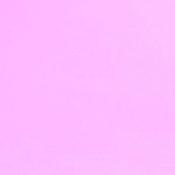 Papel Griffe Color Set Rosa Claro Com 20 Un - Papéis - Magazine Luiza