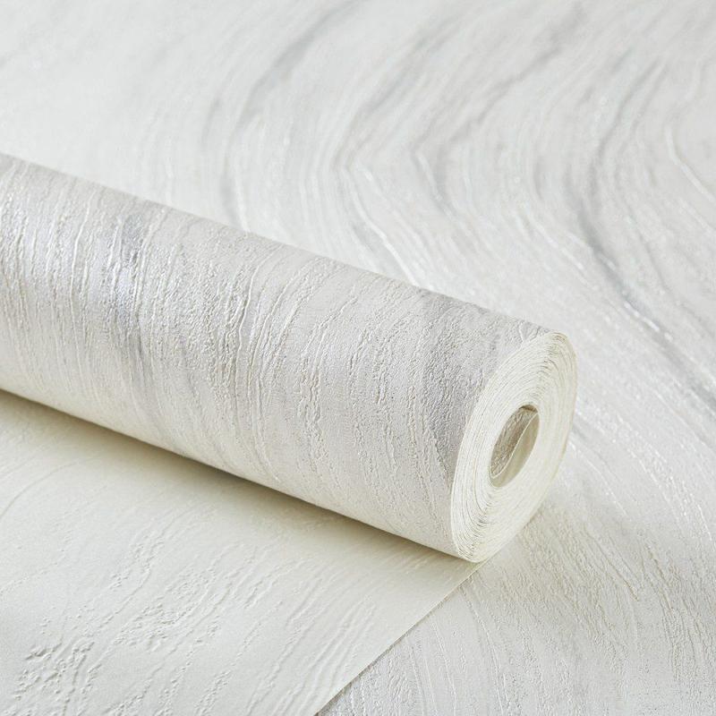 Papel Parede IBIZA Texturizado Rolo 0,53 x 9,5 m + Cola - Automac Decor ...