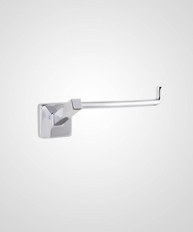 Papeleira LikeSquare Perflex - 12131210 - Porta Papel Higiênico ...