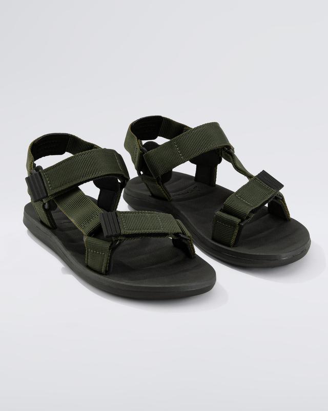 Papete Rider RX - Papete Masculina - Magazine Luiza