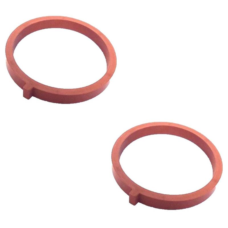 PAR Junta Coletor De Admissão Motor 1.4 Onix Prisma Cobalt - General ...