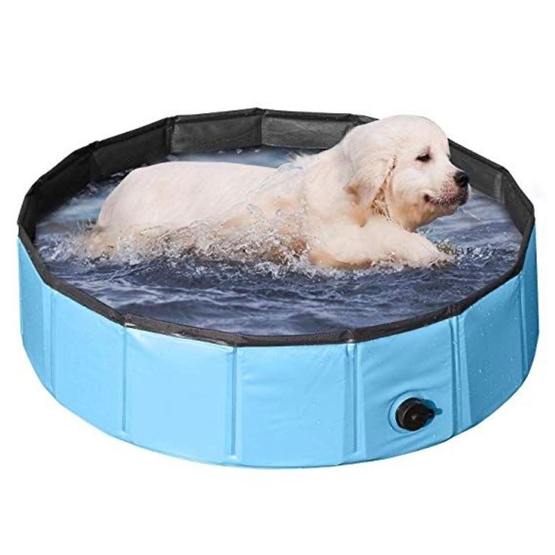 Para animal - Jult - Bonecos - Magazine Luiza