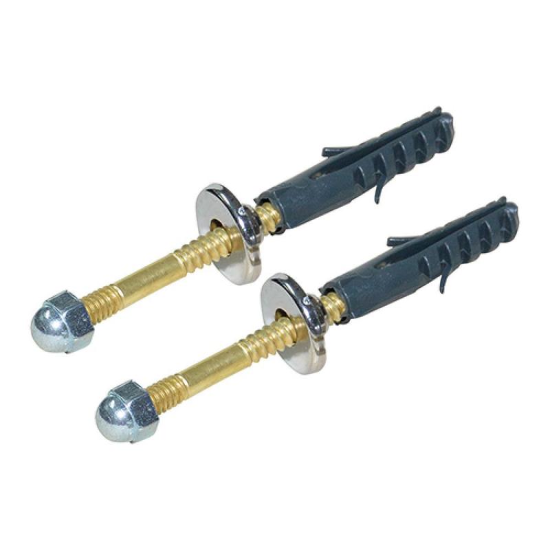 Paraf P/vaso Latao Luxo 1033 B10 Tor Alf - Kit C/50 PECA(S) - Parafuso ...