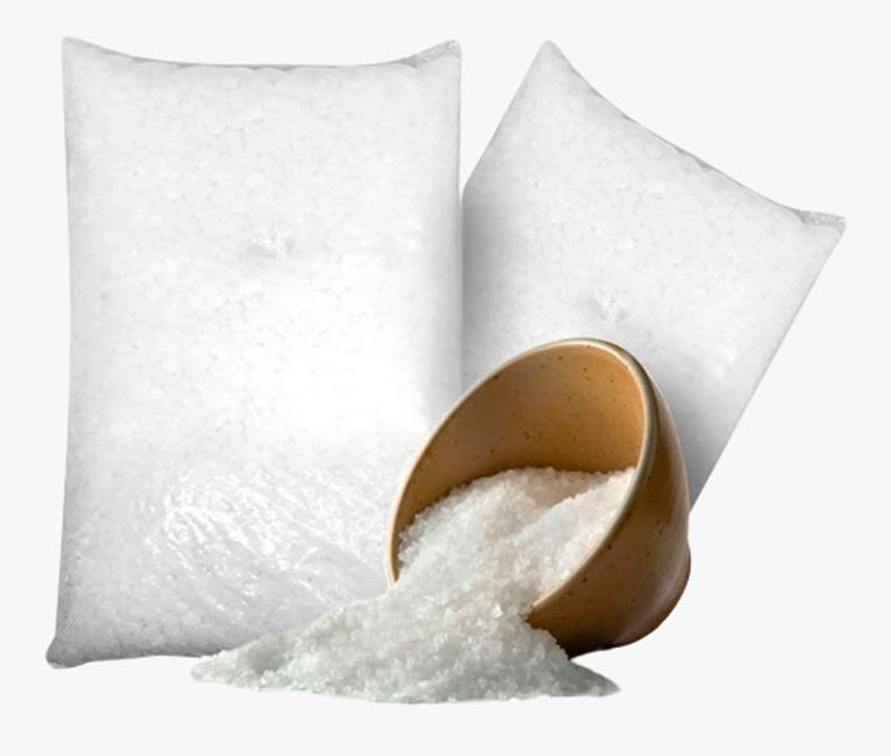 Parafina Macro 140 145 1 kilo - WAX - Armarinhos - Magazine Luiza