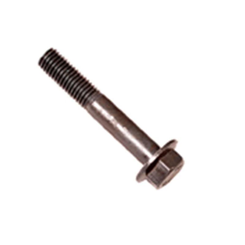 Parafuso 10 X 1,50 X 50Mm Flangeado - 10 Un910105010002 - Mercedes-benz ...