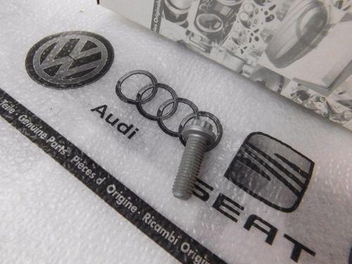 Parafuso Bolacha Cardan Tiguan Original Vw N90846102 - PADRAO ...