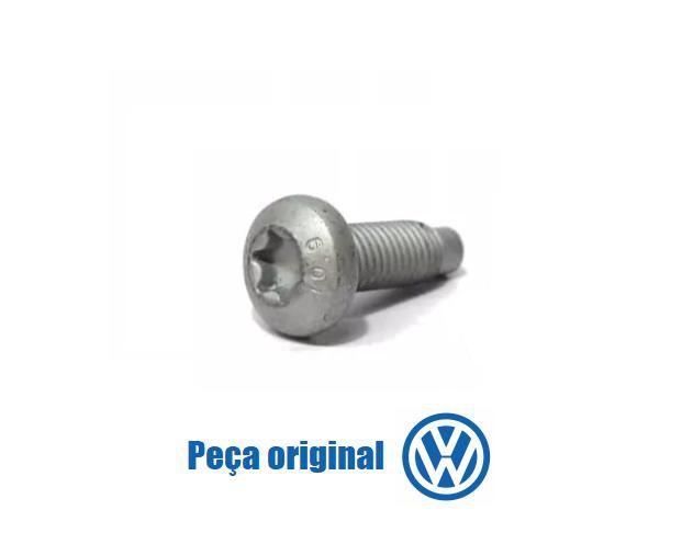 Parafuso do limitador porta gol fox original vw wht002527 - VOLKSWAGEN ...