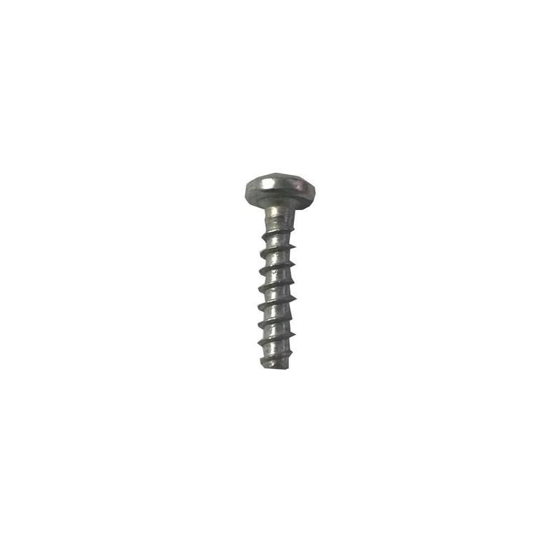 Parafuso plastic cab pn ph 3.5 x 16 zb - garen - c00312 - Parafuso ...