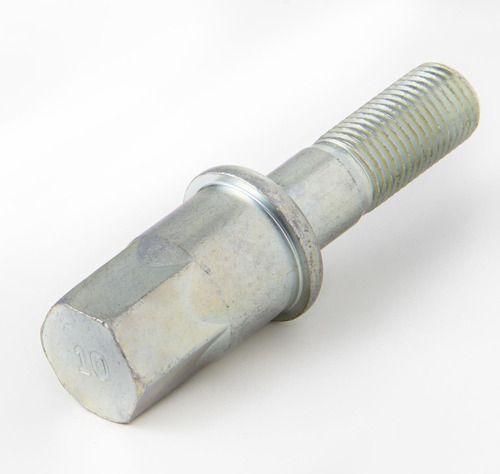 Parafuso Polia Virabrequim Mitsubishi Md062109 - Parafusos e Porcas ...