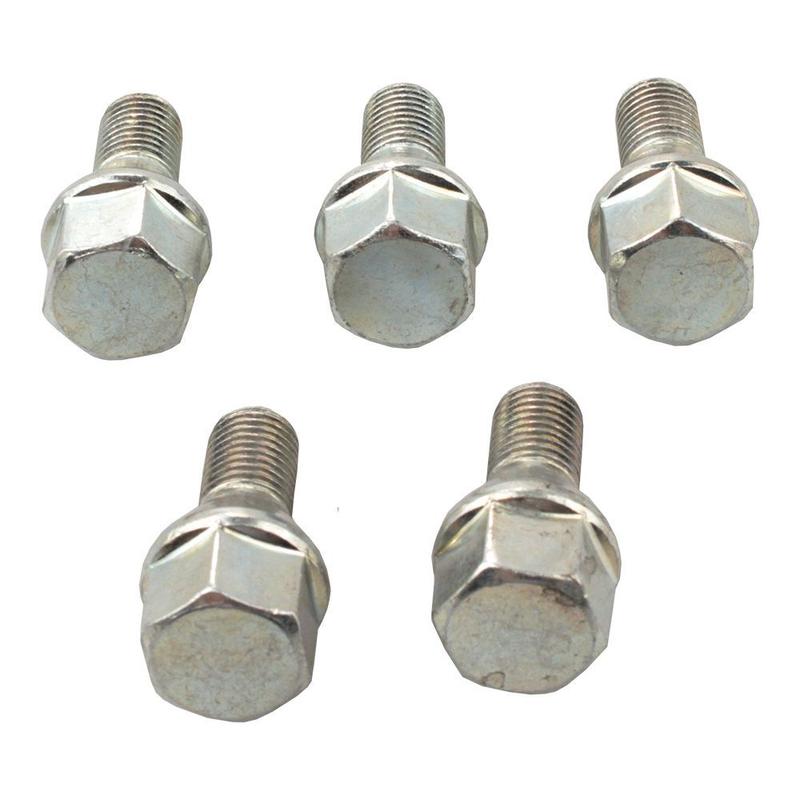 Parafuso Roda Corsa Pick Up ( 19mm ) vectra omega monza Lc293750 - GNR ...