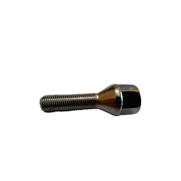 Parafuso Roda Fiat - Sextavado 19mm - Disfix - Parafuso - Magazine Luiza