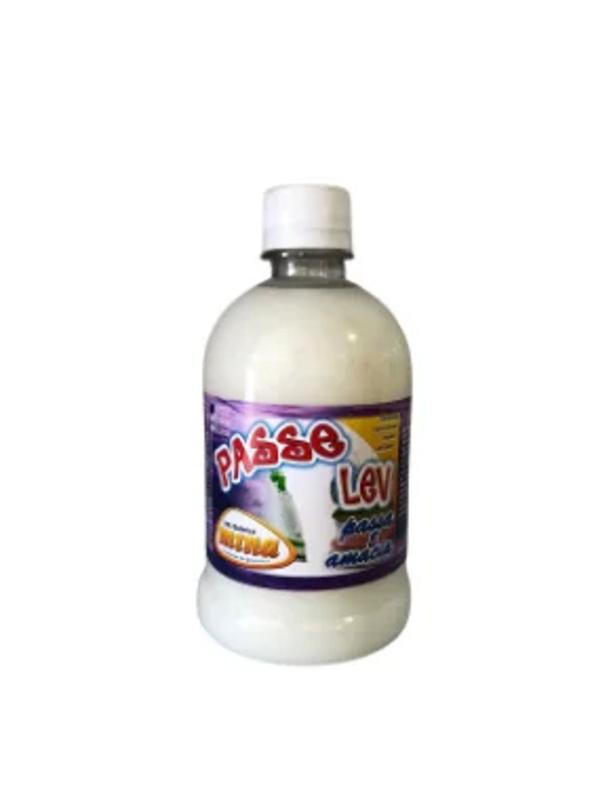 Passe lev perfume para passar roupas mina quimica - MINA QUÍMICA - Água ...