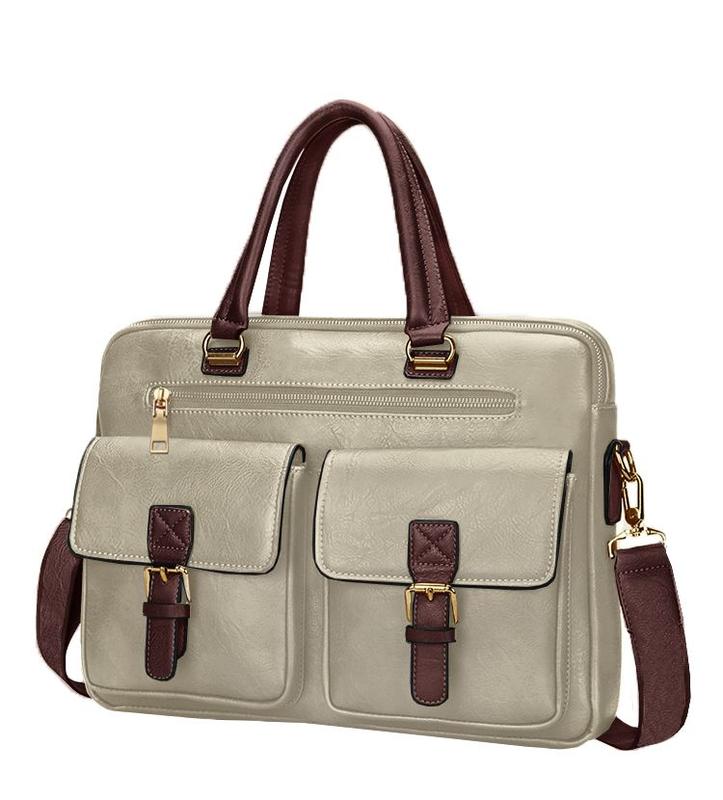 Pasta Executiva Para Notebook Feminina Masculina Dia a Dia - Total ...