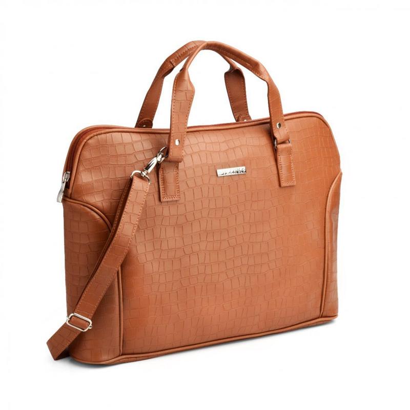 Pasta Giulia Para Notebook 17' Feminina Viccina - Mochilas e Pastas ...