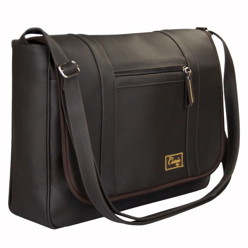 Pasta Notebook , bolsa transversal para notebook, pasta motoboy , pasta ...