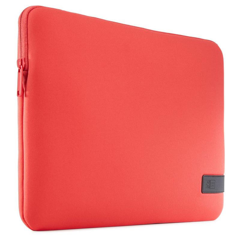 Pasta Para Notebook 14" Case Logic Reflect Rosa Pop Rock - Capas e ...
