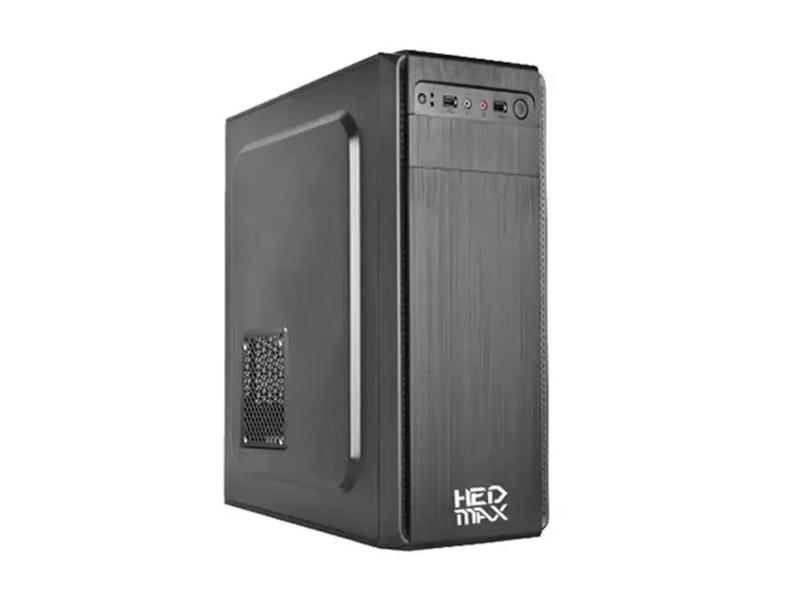 Pc Computador Compacto Intel Core I5 + Ssd 240Gb, 8Gb Memória Ram - MJB ...
