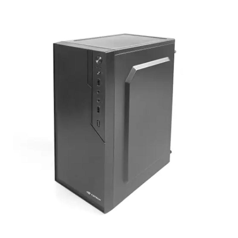 Pc Desktop Computador CPU Intel Core i3 10 Geração , 16 GB Ram, SSD ...