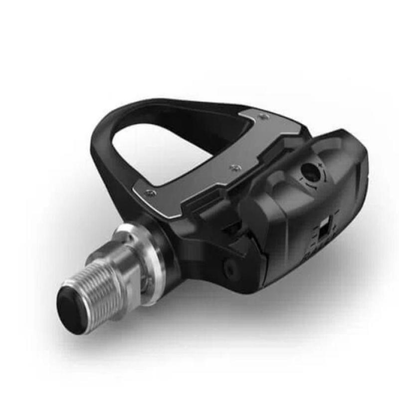 Pedal Rally RS100 Upgrade - Somente Sensor - Garmin - Pedal de ...