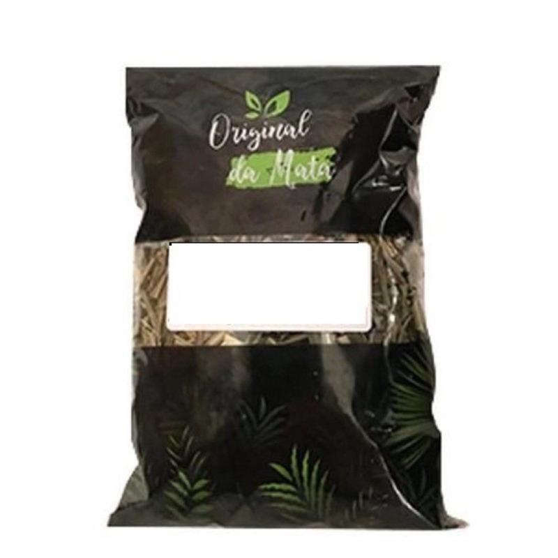 Pedra Ume Kaa 30g - Original da mata - Pedra Sanitária - Magazine Luiza