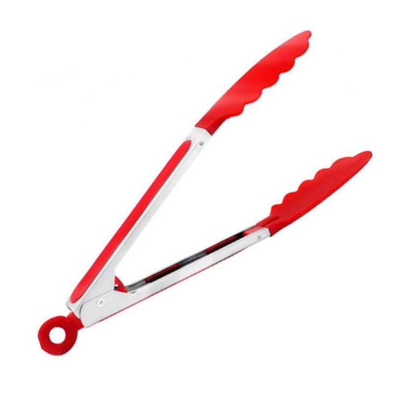 Pegador Multiuso Inox Com Plástico Ref:17784 - Yazi - Pegador Multiuso ...