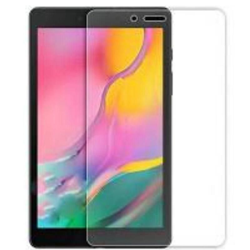 Pel De Vidro Temp Tablet Para Galaxy Tab A 8 Sm T290/295 - Yellow Cell - Samsung Galaxy Tab A ...