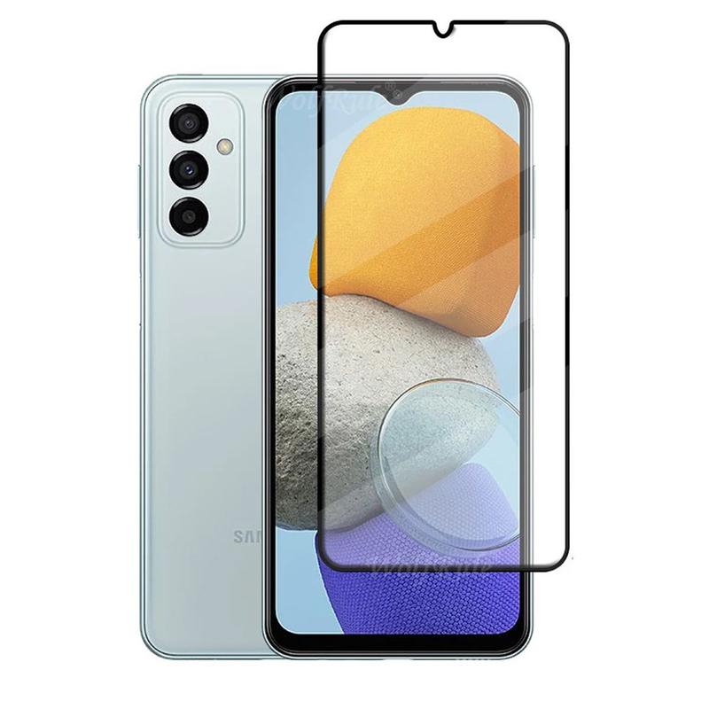 Película de Vidro 3D Premium Para Galaxy M13 5G - Jodda - Película para ...