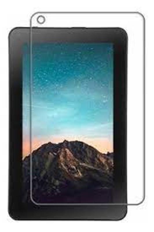 Película de vidro para Tablet CCE 7 Polegadas - Mustang - Película para ...