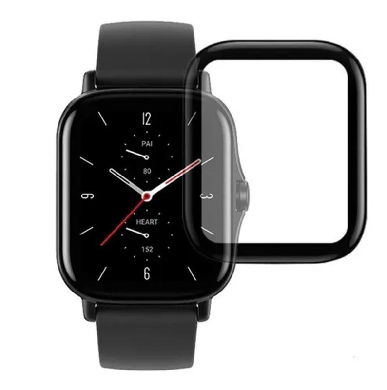 Película Nano Gel Para Gts3/ gts 3 - T-Shirck - Película para ...