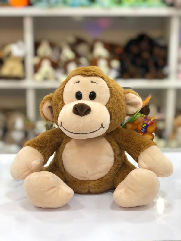 Película tipo macaco - Fizzy - Película para Celular - Magazine Luiza