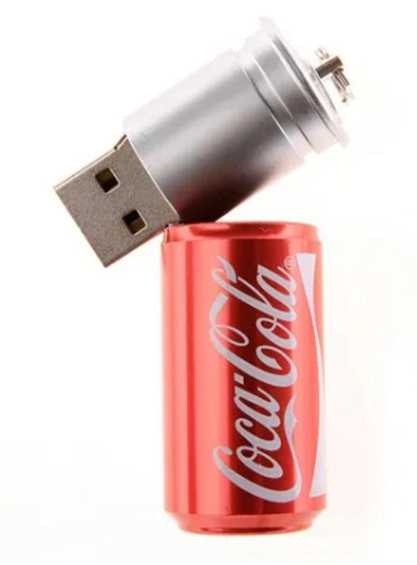 Pen Drive 128gb Personalizado - Pd - Pen Drive - Magazine Luiza