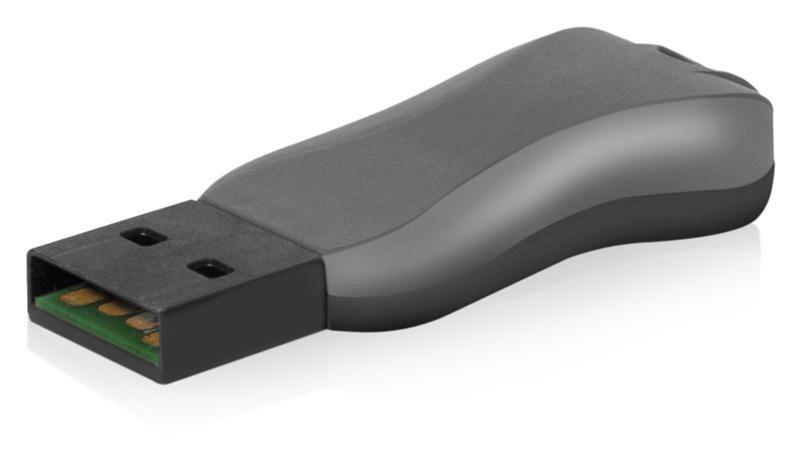 Pen Drive Multilaser Bulk 8GB PD601BU - Pen Drive - Magazine Luiza