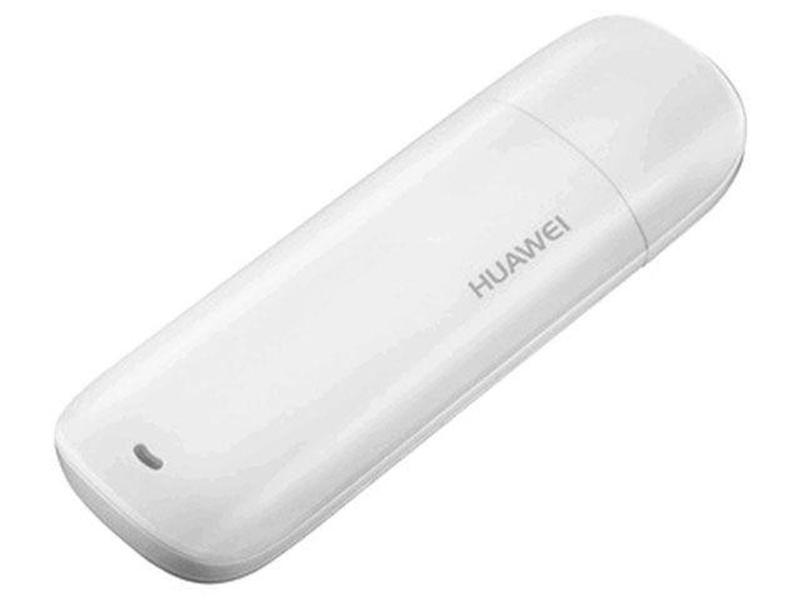 Pen Modem USB 3G - Huawei E173 - Mini Modem - Magazine Luiza