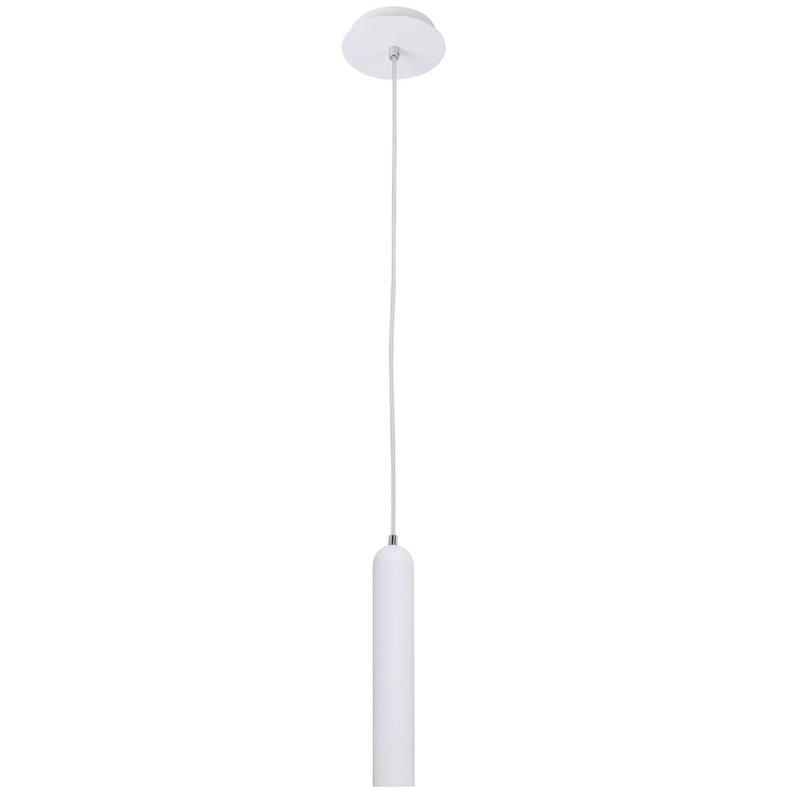 Pendente Metal Fh005B Bella Iluminação - BELLA ILUMINACA - Lustre ...