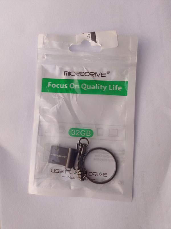 Pendrive - Microdrive - Pen Drive - Magazine Luiza