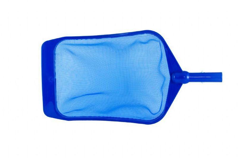 Peneira plástica cata folha brustec - Peneira para Piscina - Magazine Luiza