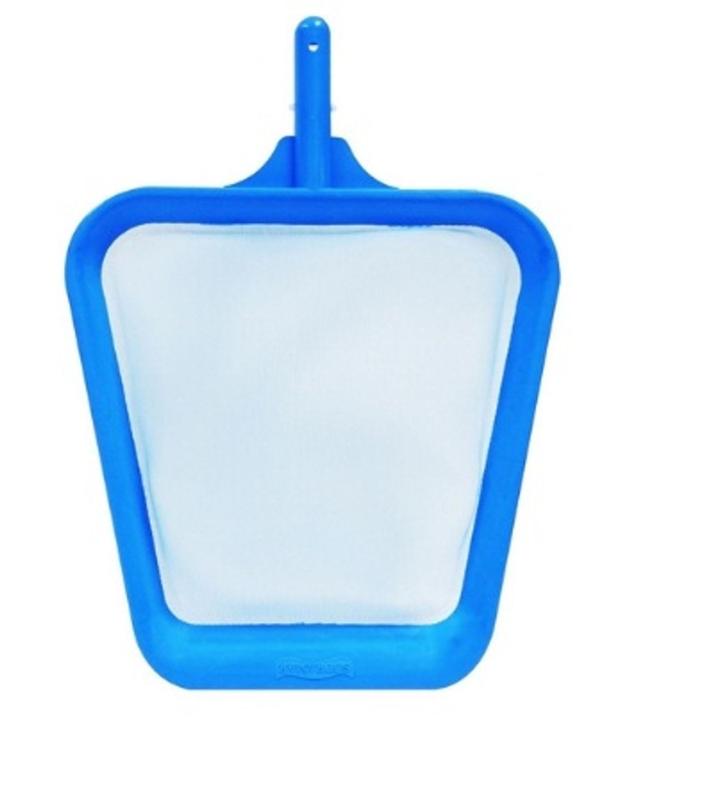 Peneira Slim cata folha c/ armação plast. SODRAMAR - Peneira para ...