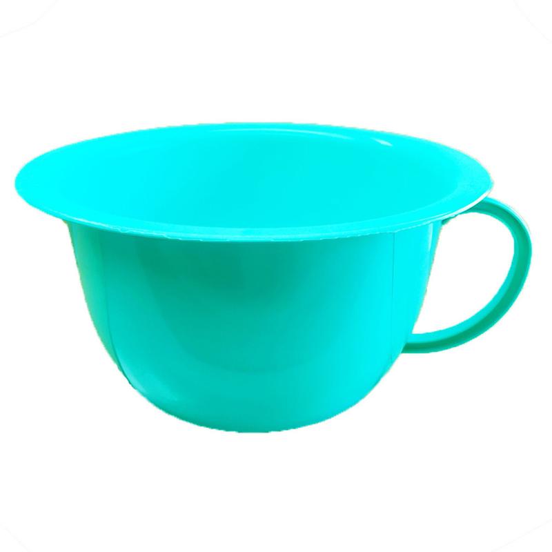 Penico Pinico Urinol Adulto Idoso Infantil Feminino Masculino de ...