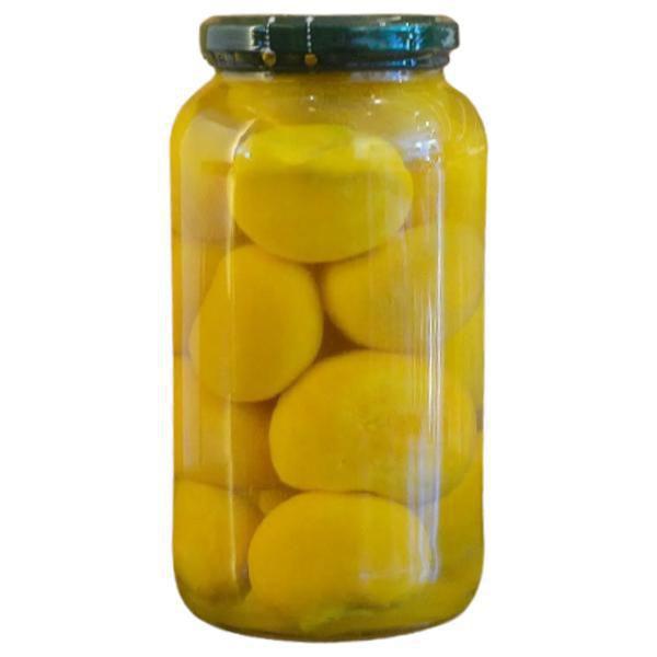 Pequi Em Conserva Inteiro Kipimenta 490G - Comida Vegana / Comida ...