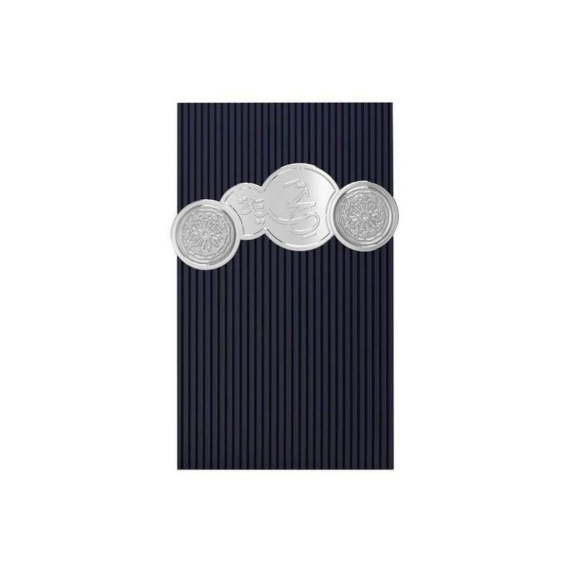 Perfume Afnan Tribute Azul Edp Masculino 100Ml - Perfume Masculino ...