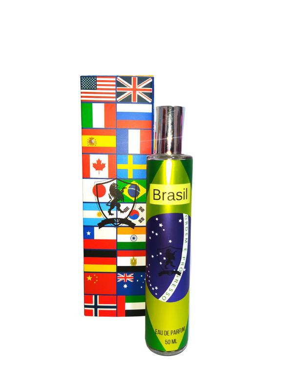 Perfume (brasil-50ml) f - Survive Perfumes - Perfume Feminino ...