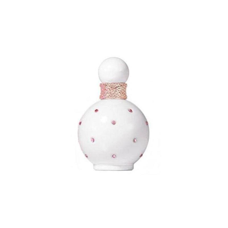 Perfume Britney Spears Fantasy Intimate Edp F 100Ml - Perfume ...