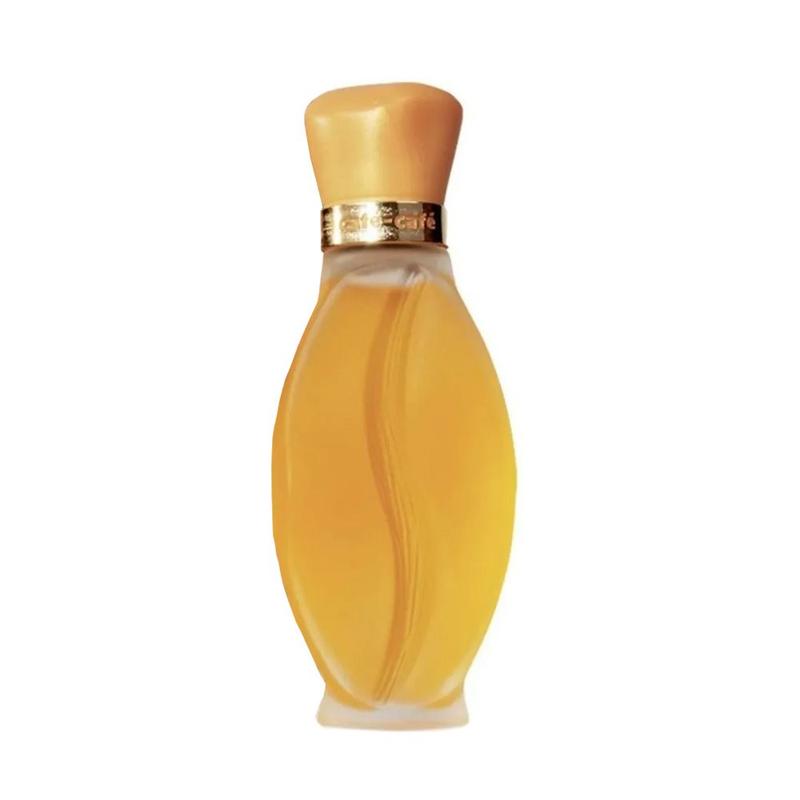 Perfume Café-Café Eau De Parfum Feminino 100ml - Café Paris - Perfume ...