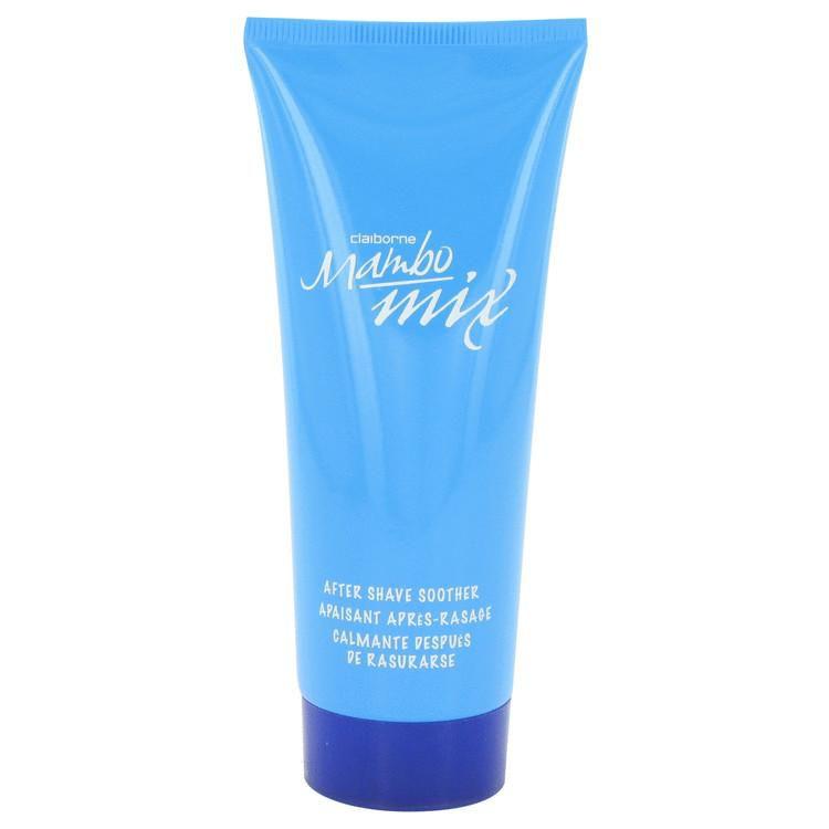 Perfume/Col. Masc. Mambo Mix Liz Claiborne Pós Barba Soother - Perfume ...
