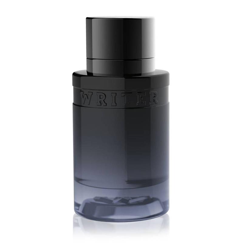 Perfume Cyrus Writer EDT M 100Ml - Kit de Perfume - Magazine Luiza