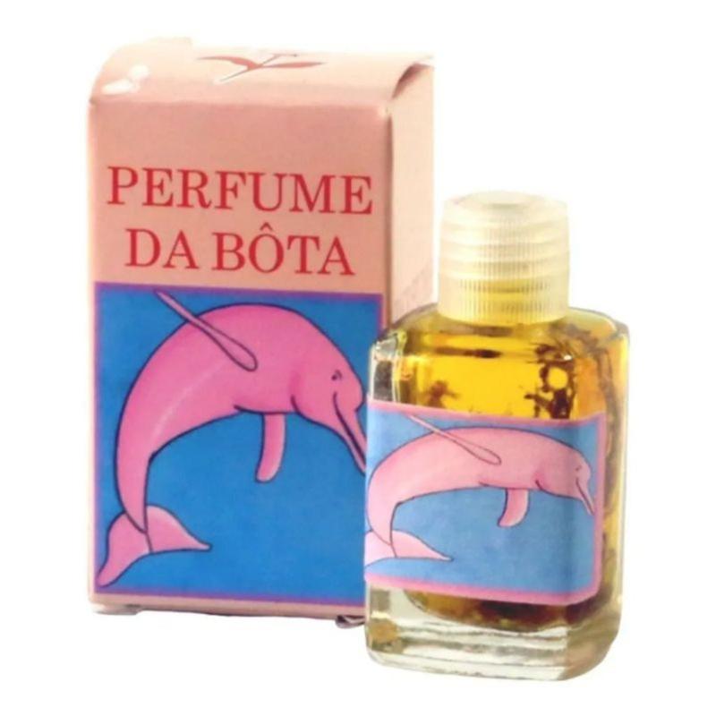 Perfume Da Bota - Atrai O Amor Oléo E Perfume Afrodisíaco - Encantos do ...