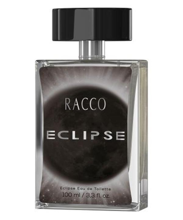 Perfume Eclipse Deo Colônia Masculina Racco 100ml - Perfume Masculino ...