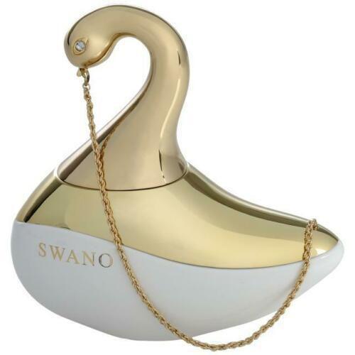 Perfume Emper Swano Edp 80Ml Feminino - Perfume Feminino - Magazine Luiza