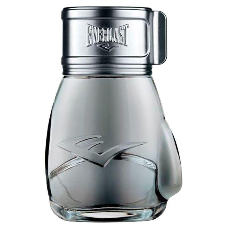 Perfume everlast choice of champions be strong 100ml - Perfume ...