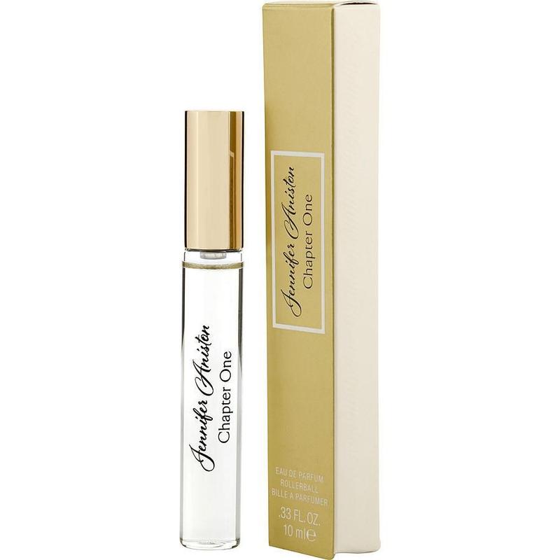 Perfume Feminino Jennifer Aniston Chapter One Jennifer Aniston Eau De ...
